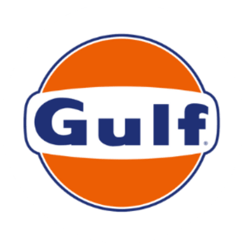 Gulf Cutting Oils - www.alnisbatrading.ae