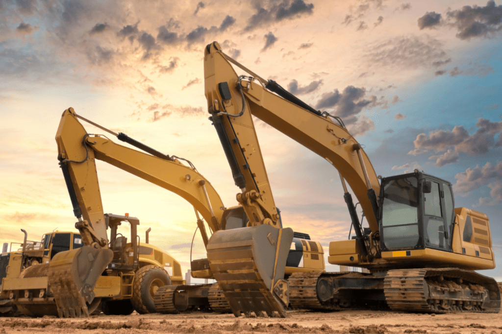 Shell Engine Oil And Lubricants In UAE